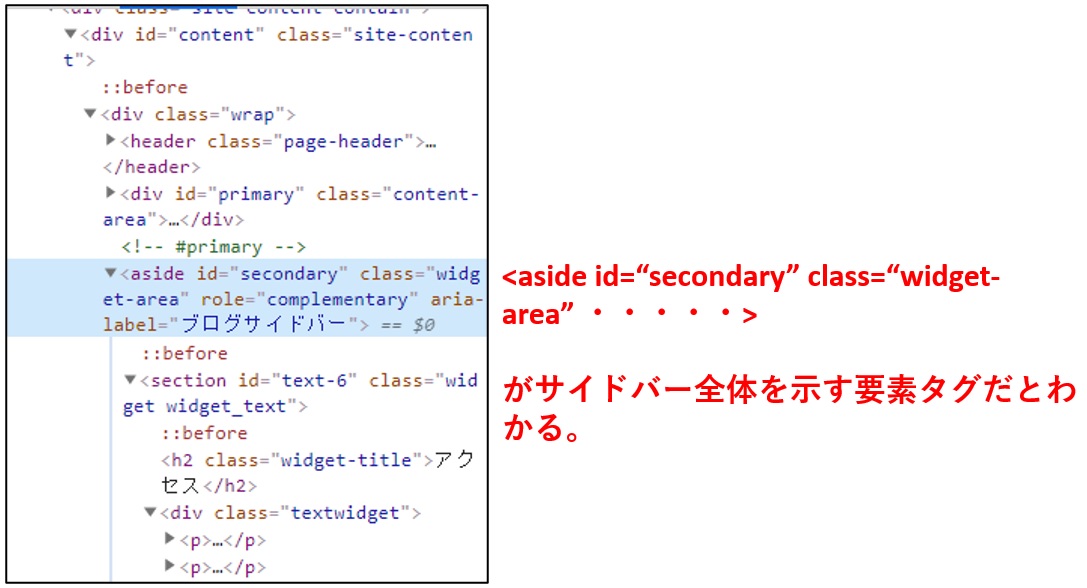 もう失敗しない！カスタムCSS使い方とはまるポイントを徹底解説（ワードプレス） | ウェブチル